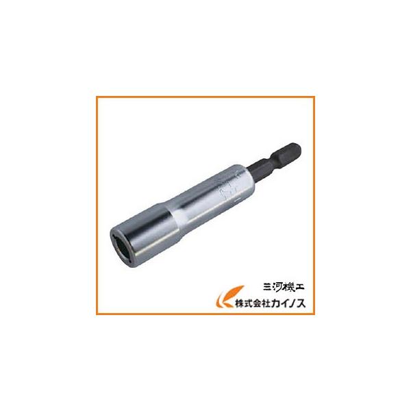 【仕様】軸寸法(mm):6.35全長(mm):82適応ねじ径:W5/16質量(g):60