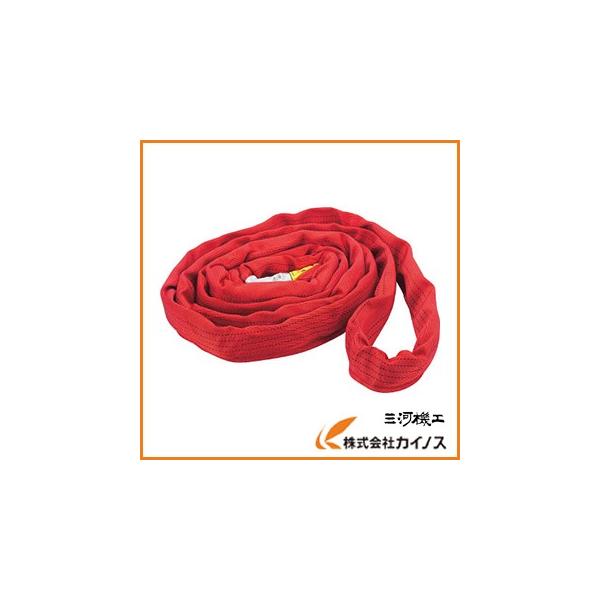 【仕様】最大使用荷重(t):5.0全長(m):0.5ベルト寸法(mm)幅×厚み:67×11質量(kg):0.48