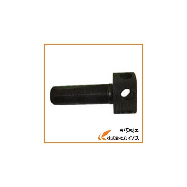 【仕様】品名:アウタボルト質量(g):140