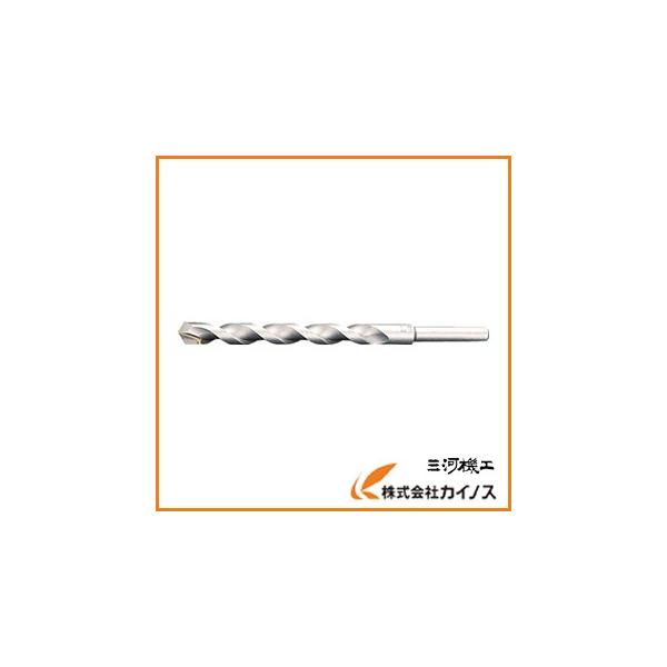 【仕様】刃径(mm):3.0有効長(mm):50全長(mm):85シャンク径(mm):3質量(g):8