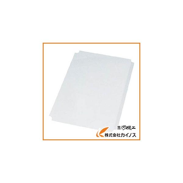 【仕様】適合商品:メタルラックMR-1209・1212・1215J・1218J、メタルシェルフSE-1215・1218間口×奥行×厚み(mm):1184×433×１