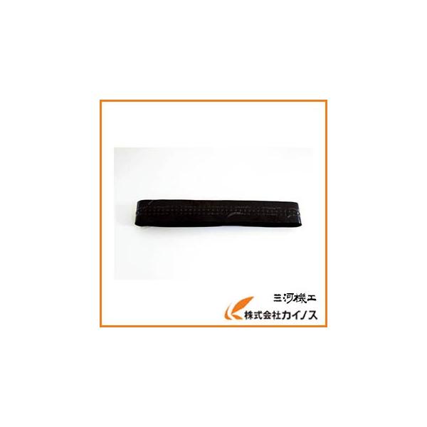 【仕様】色:ブラック全長(mm):1020幅(mm):27厚み(mm):2.5質量(g):8