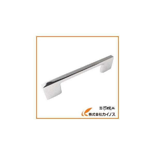 【仕様】全長(mm):288全高(mm):28ねじ寸法:M4×0.7径(mm):8取付ピッチ(mm):256ねじ深さ(mm):7質量(g):160B1(mm):8