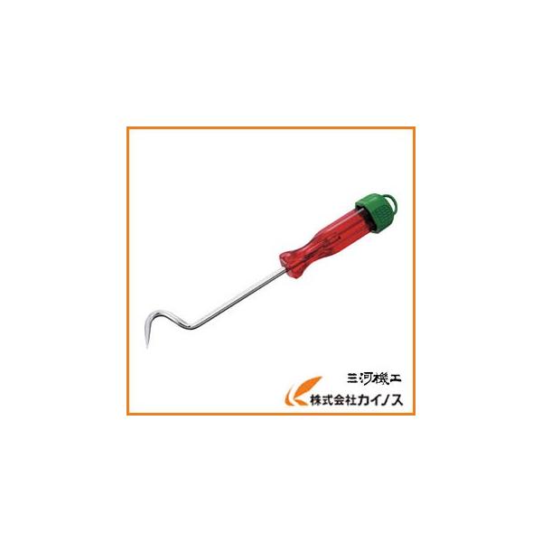 【仕様】軸長(mm):125全長(mm):220軸径(mm):5.5質量(g):86