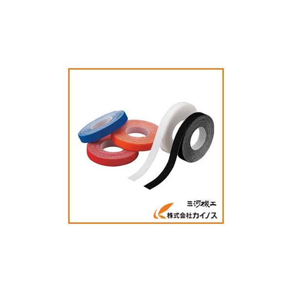 【仕様】色:オレンジ幅(mm):10長さ(m):3厚み(mm):1質量(g):8.7