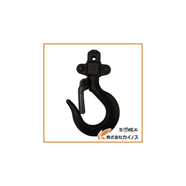 【仕様】品名:下フックセット適合機種:HM3-00525質量(g):340