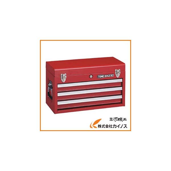 【仕様】色:レッド外寸(mm)間口×奥行×高さ:508×232×302シリンダ錠(別売):不可引出し段数:3質量(kg):9.2