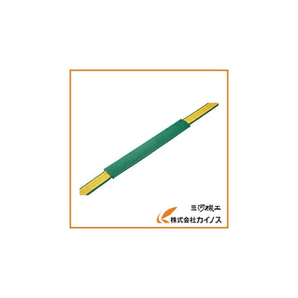 【仕様】適合ベルト幅(mm):75全長(mm):500パット寸法(mm)幅×厚み:105×2.5タイプ:筒状質量(g):200