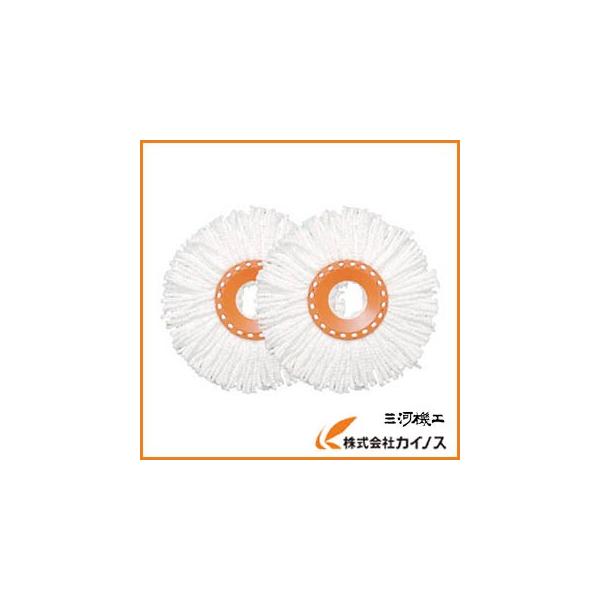 【仕様】幅(mm):400高さ(mm):30質量(g):310