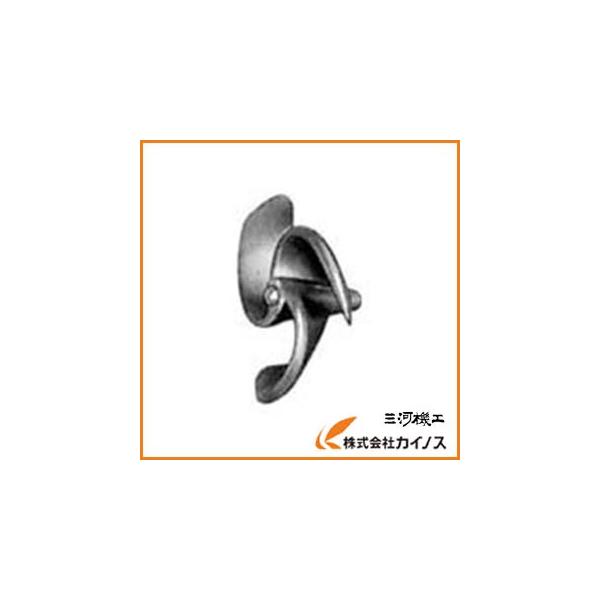 【仕様】品名:かくはん羽根（外径220mm）適合機種:東芝製PM-220B、PM-220BA質量(g):900