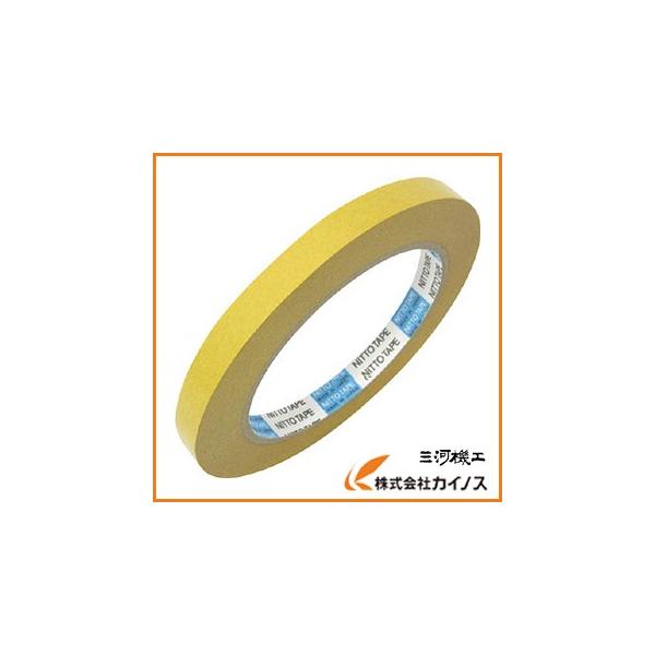 【仕様】色:ホワイト幅(mm):10長さ(m):20厚み(mm):0.16