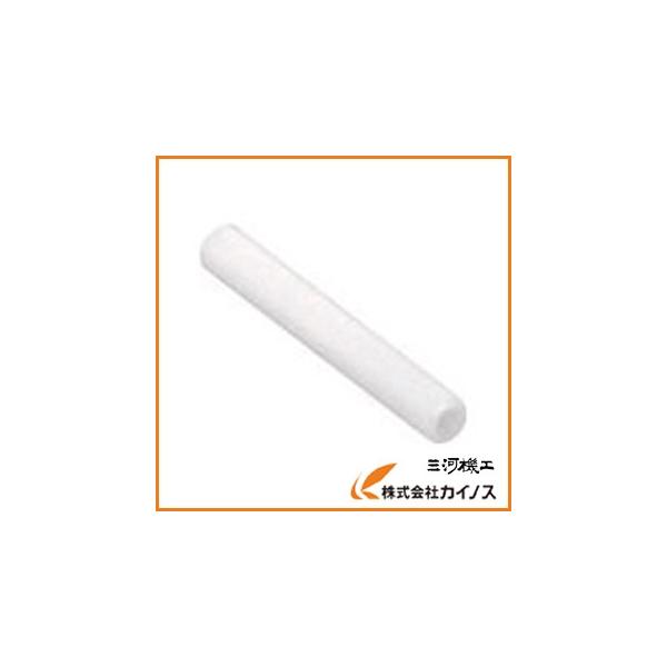 【仕様】適合チューブ外径D(mm):6質量(g):1