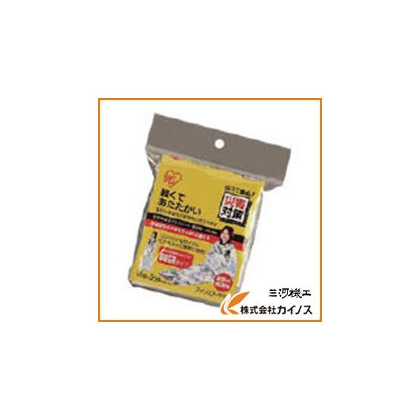 【仕様】シートサイズ(mm):1300×2100厚み(mm):0.012