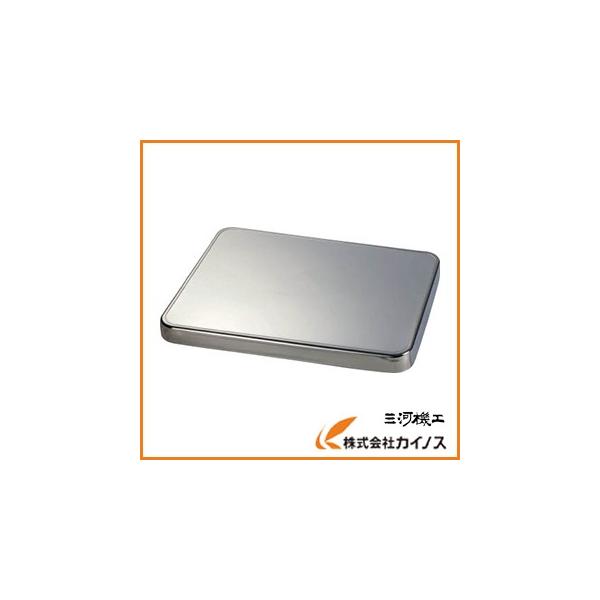 【仕様】寸法(mm):230×190質量(g):215