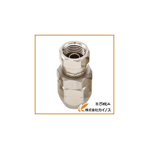 【仕様】製造国:台湾タイプ:リキッドホース用ステンレスジョイント質量(g):65