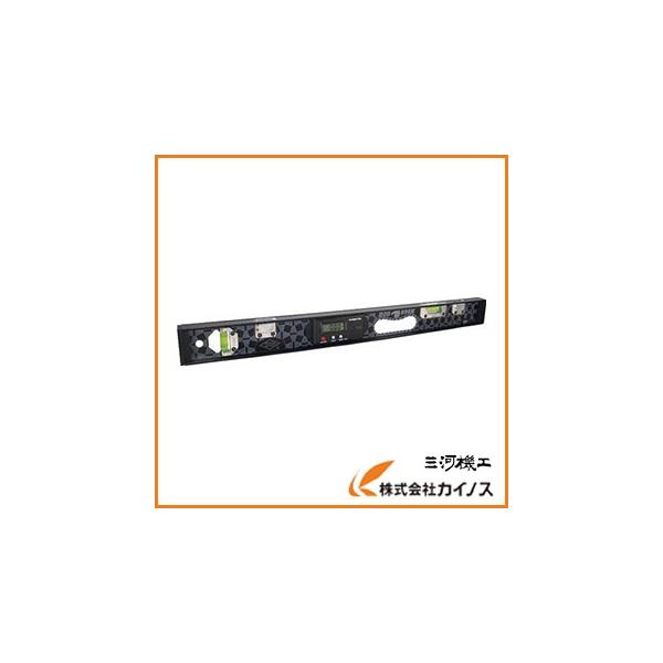 【仕様】長さ(mm):600高さ(mm):56厚み(mm):26マグネット:2ヵ所質量(g):560