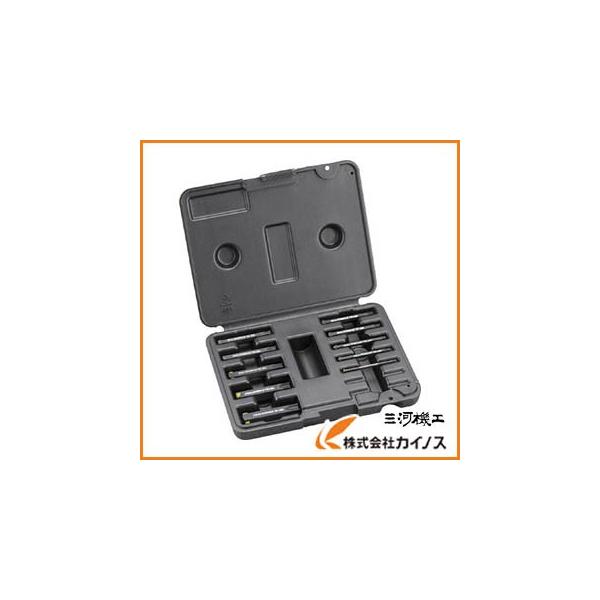 【仕様】全長(mm):50セット内容(点):9セット内容:T15、T20、T25、T30、T40、T45、T50、T55、T60質量(g):336