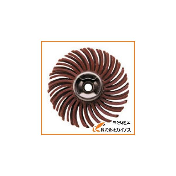 【仕様】外径(mm):25.4粒度(#):220質量(g):10