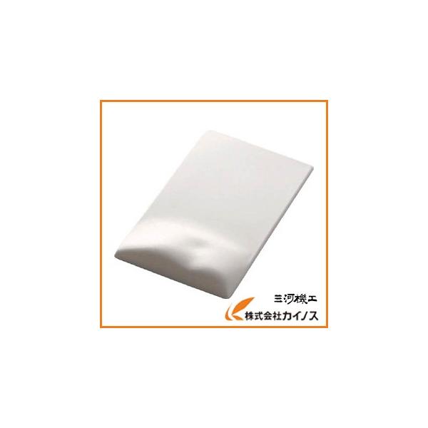 【仕様】カラー:ホワイト幅(mm):135奥行(mm):150高さ(mm):26質量(g):300