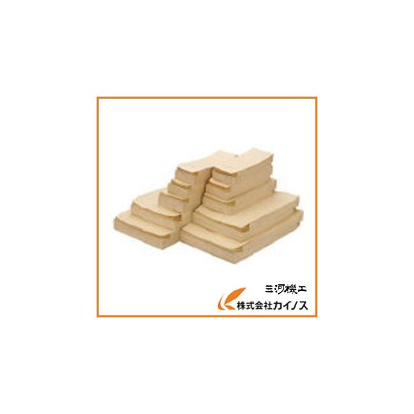 【仕様】タイプ:長4〒色:茶質量(kg):1.76