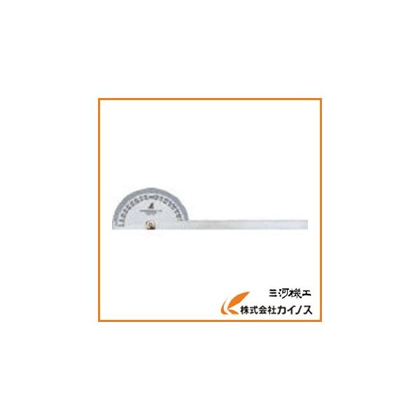【仕様】直径(mm):40竿全長(mm):100竿厚み(mm):1分度板直径:４０ｍｍ竿目盛:１００ｍｍ質量(g):20