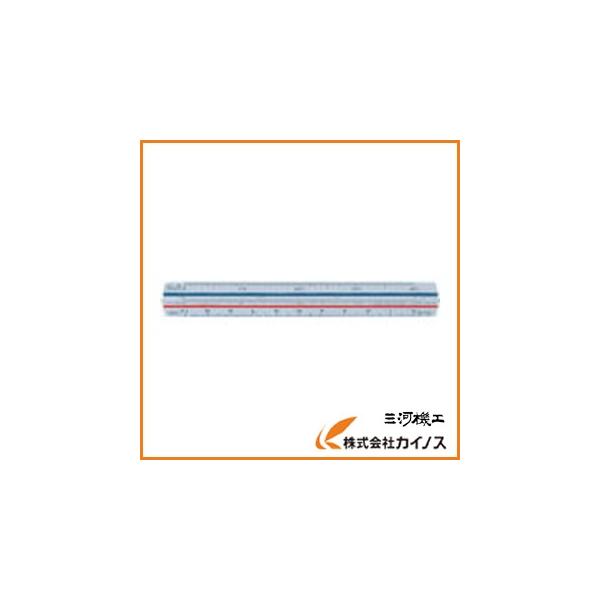 【仕様】全長(mm):170幅(mm):16厚み(mm):16呼び寸法(mm):1501/50、1/100、1/200の縮尺:A列をA列(70.7％)質量(g):13