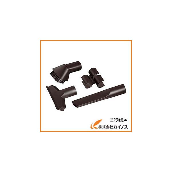 【仕様】品名:ノズルセット適合機種:TKC-1200
