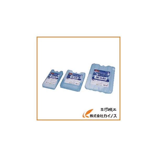 【仕様】縦(mm):288横(mm):195厚み(mm):22質量(g):985