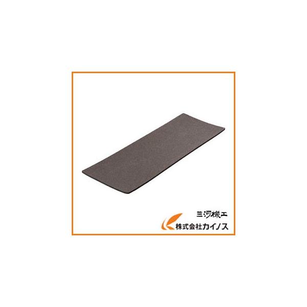 【仕様】色:黒長さ(mm):123幅(mm):319厚み(mm):5適合本体:T-320質量(g):14