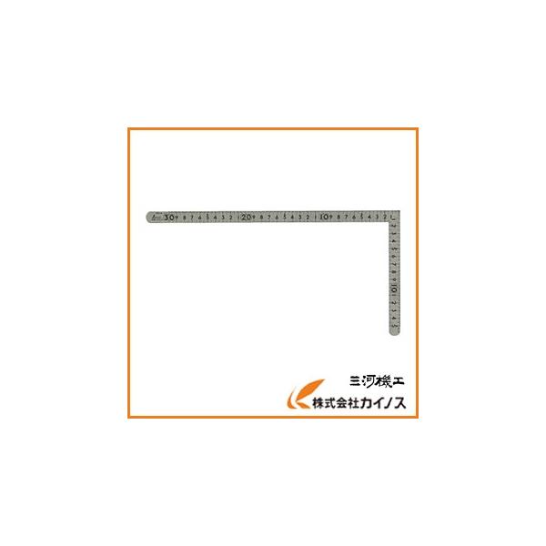 【仕様】長辺(mm):330短辺(mm):163幅(mm):15厚み(mm):1.1質量(g):60