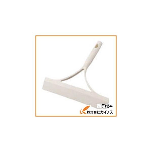 【仕様】幅(mm):250長さ(mm):230