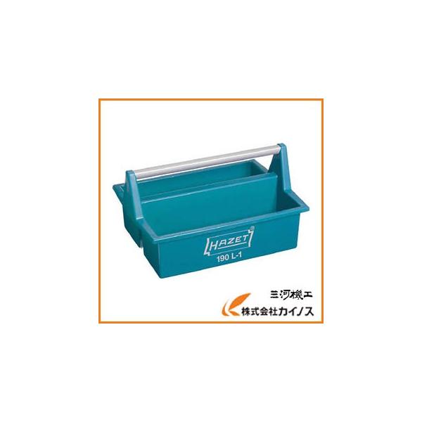 【仕様】色:ブルー外寸(mm)間口×奥行×高さ:396×294×215