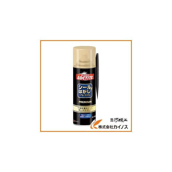 【仕様】色:透明容量(ml):220質量(g):236