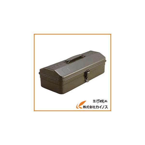 【仕様】色:OD外寸(mm)間口×奥行×高さ:359×150×124有効内寸(mm)間口×奥行×高さ:358×149×72シリンダ錠(別売):取付可質量(kg):1.3