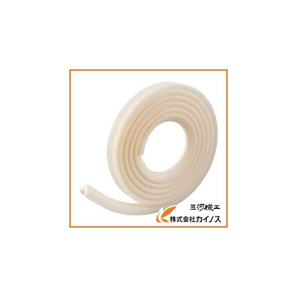 【仕様】色:ライトベージュ幅(mm):25長さ(m):3質量(g):100