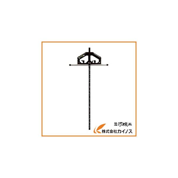 【仕様】全長(mm):612幅(mm):275厚み(mm):30呼び寸法(mm):450角度精度:-本体サイズ(mm):275×612×30質量(g):448