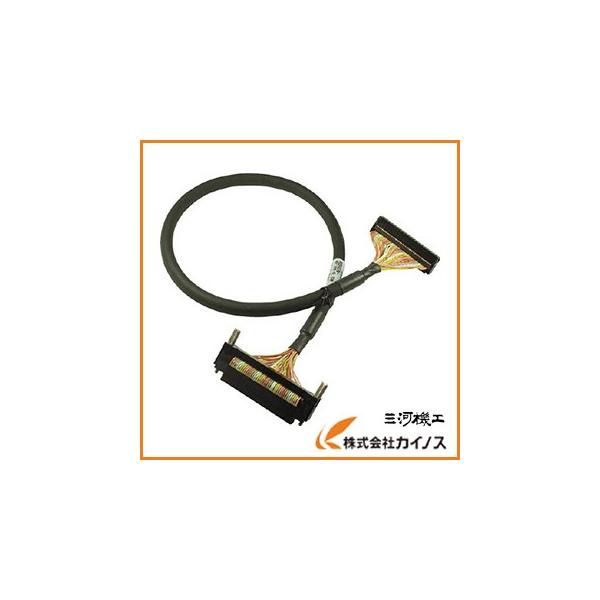 【仕様】コネクタ部分を除くケーブル長(m):8質量(g):870