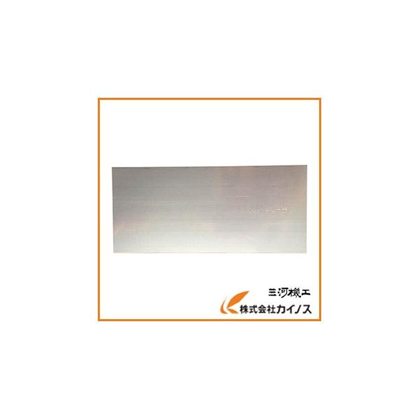 【仕様】刃幅(mm):100刃長(mm):45（弾力刃）刃厚(mm):0.45