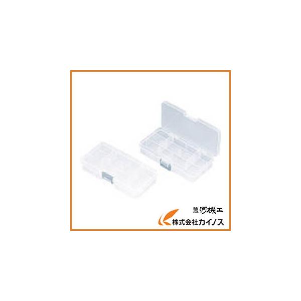 【仕様】仕切板(枚):4色:クリア質量(ｇ):50外寸(ｍｍ)間口×奥行×高さ:140×75×27有効内寸(ｍｍ)間口×奥行×高さ:132×60×24