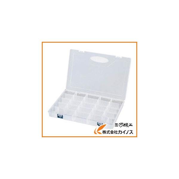 【仕様】色:クリア質量(ｇ):400外寸(ｍｍ)間口×奥行×高さ:300×206×39有効内寸(ｍｍ)間口×奥行×高さ:288×165×34