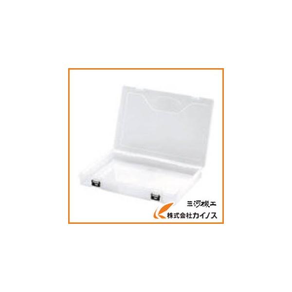 【仕様】色:クリア質量(ｇ):300外寸(ｍｍ)間口×奥行×高さ:300×206×39有効内寸(ｍｍ)間口×奥行×高さ:288×190×34