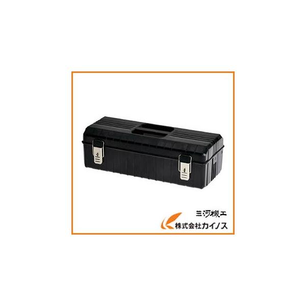 【仕様】色:ブラック外寸(mm)間口×奥行×高さ:440×197×140有効内寸(mm)間口×奥行×高さ:422×174×85シリンダ錠(別売):別売質量(kg):1.39容量:6