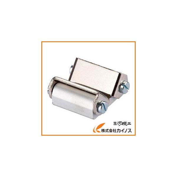 【仕様】適合機種:CTL-15、CTL-20、CTL-50、CTL-30、CTL-60、CTL-80、CTL-100