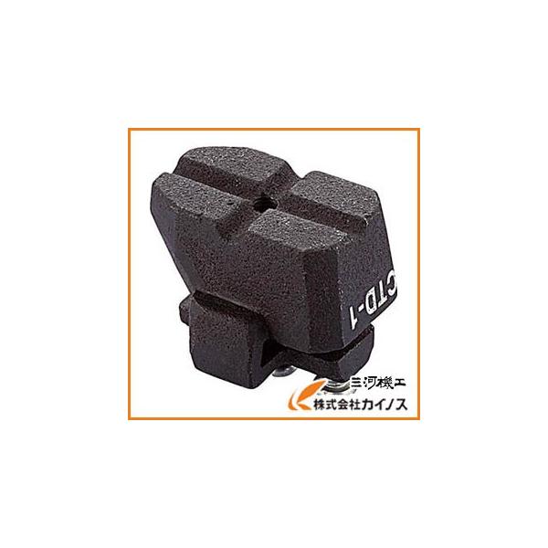 【仕様】適合機種:CTL-15、CTL-20、CTL-50、CTL-80
