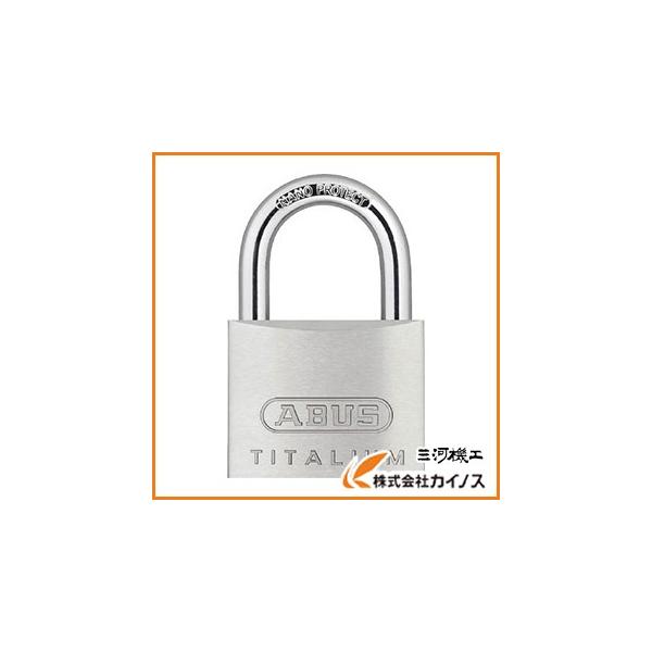 【仕様】幅(mm):35ツル径(mm):5.5B(mm):20C(mm):18.5