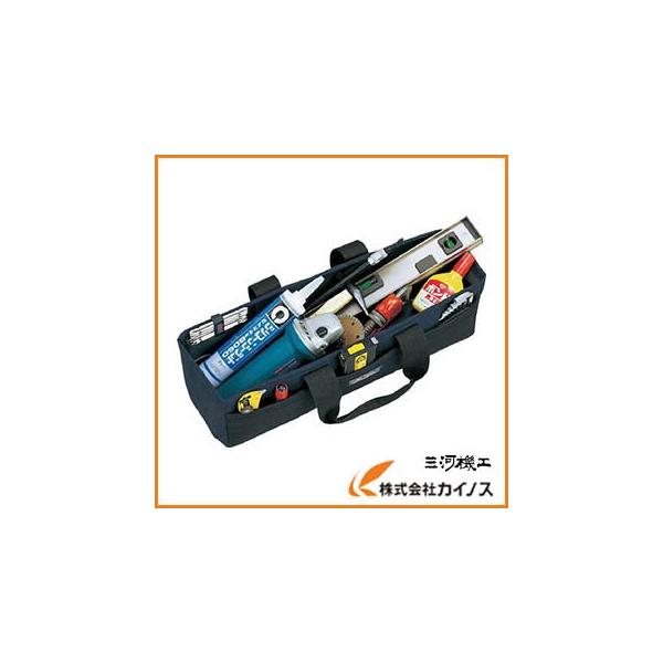 【仕様】色:ブラック/ブルーシリンダ錠(別売):不可質量(ｋｇ):0.5外寸(ｍｍ)間口×奥行×高さ:510×170×160