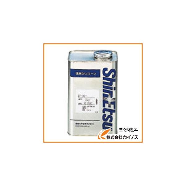 【仕様】容量(kg):1粘度(mPa・s):1000