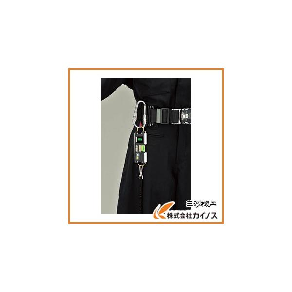 【仕様】長さ(mm):160高さ(mm):46.5厚み(mm):20マグネット:1ヵ所本体色:ブラック