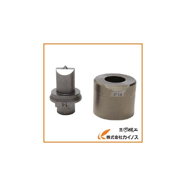 【仕様】板厚(mm):4.0〜9.0穴サイズ(mm):長穴14×21