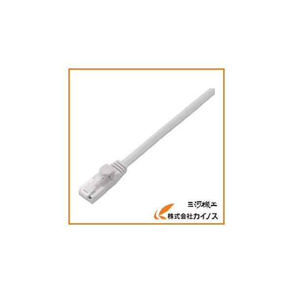 【仕様】色:ホワイト芯数:8芯カラー:ホワイトケーブル長(m):2